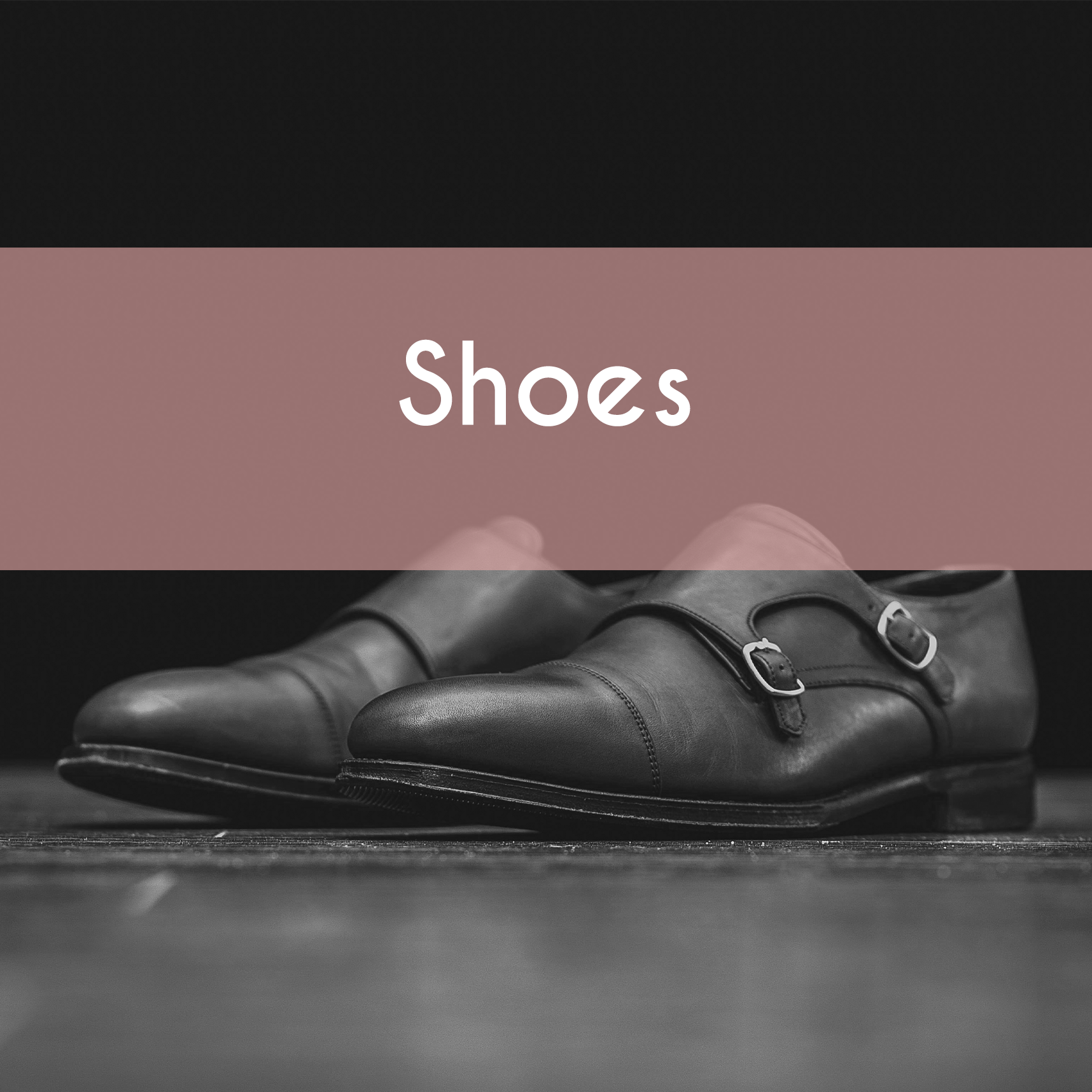 Men's Fashion Archives ⋆ Twice as Nice Consignment Boutique