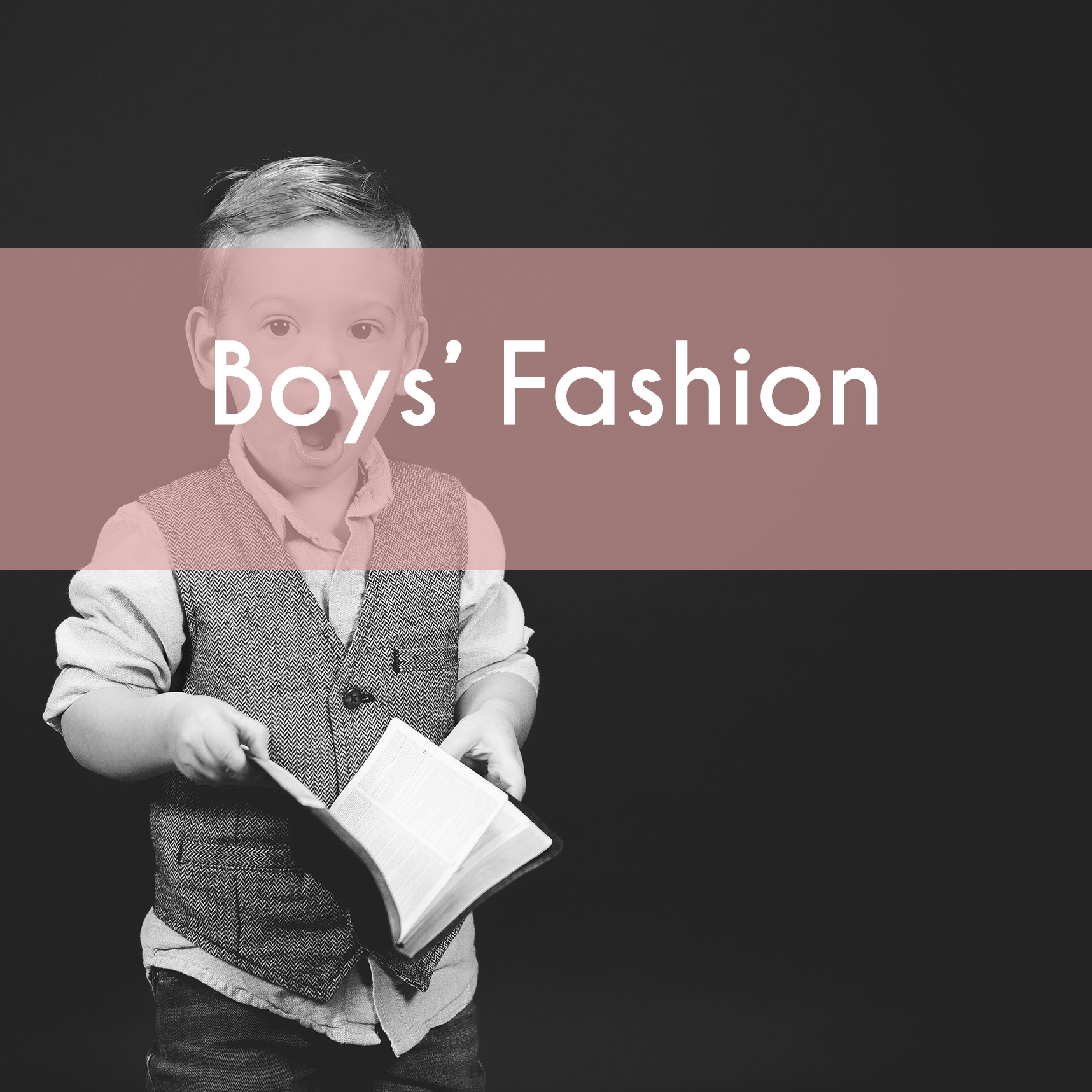 Children Archives ⋆ Twice as Nice Consignment Boutique