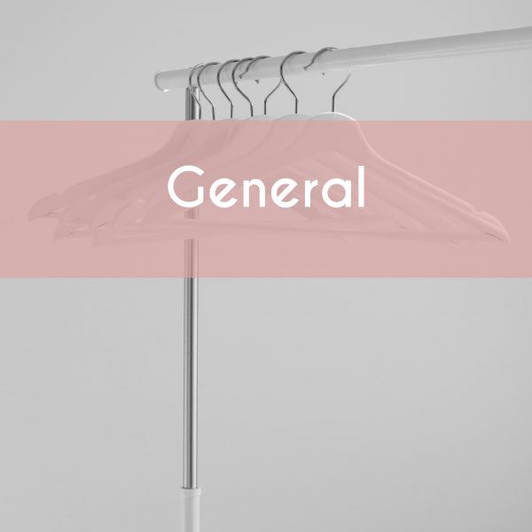 Shop ⋆ Twice as Nice Consignment Boutique