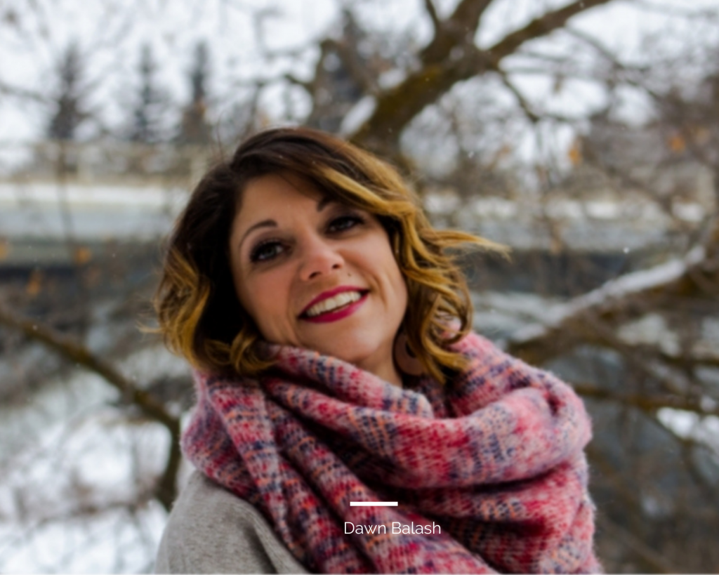 Dawn Balash ⋆ Twice as Nice Consignment Boutique